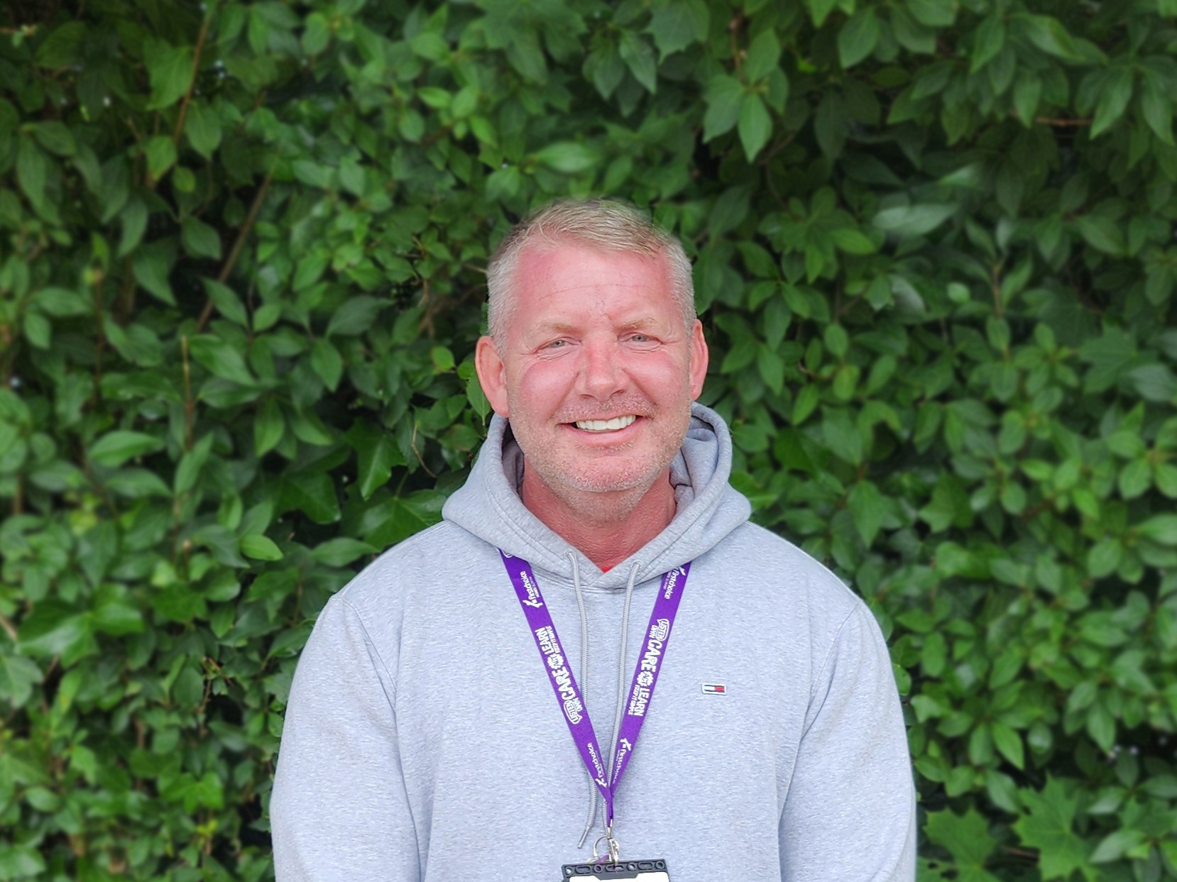 Coldhurst - Burnley Street, Busk and West Street - First Choice Homes ...