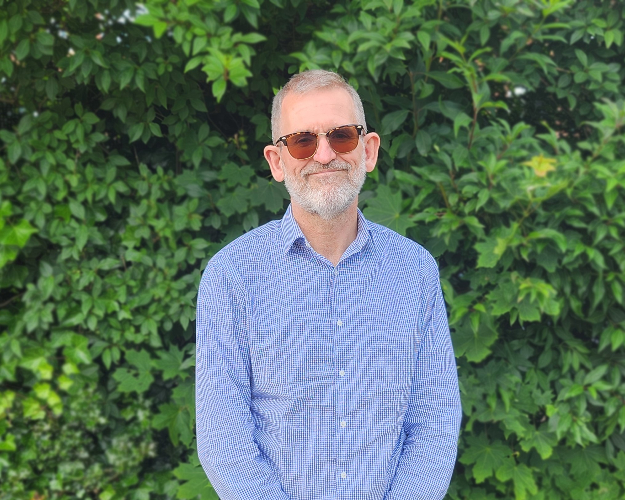 Neighbourhood Services - First Choice Homes Oldham