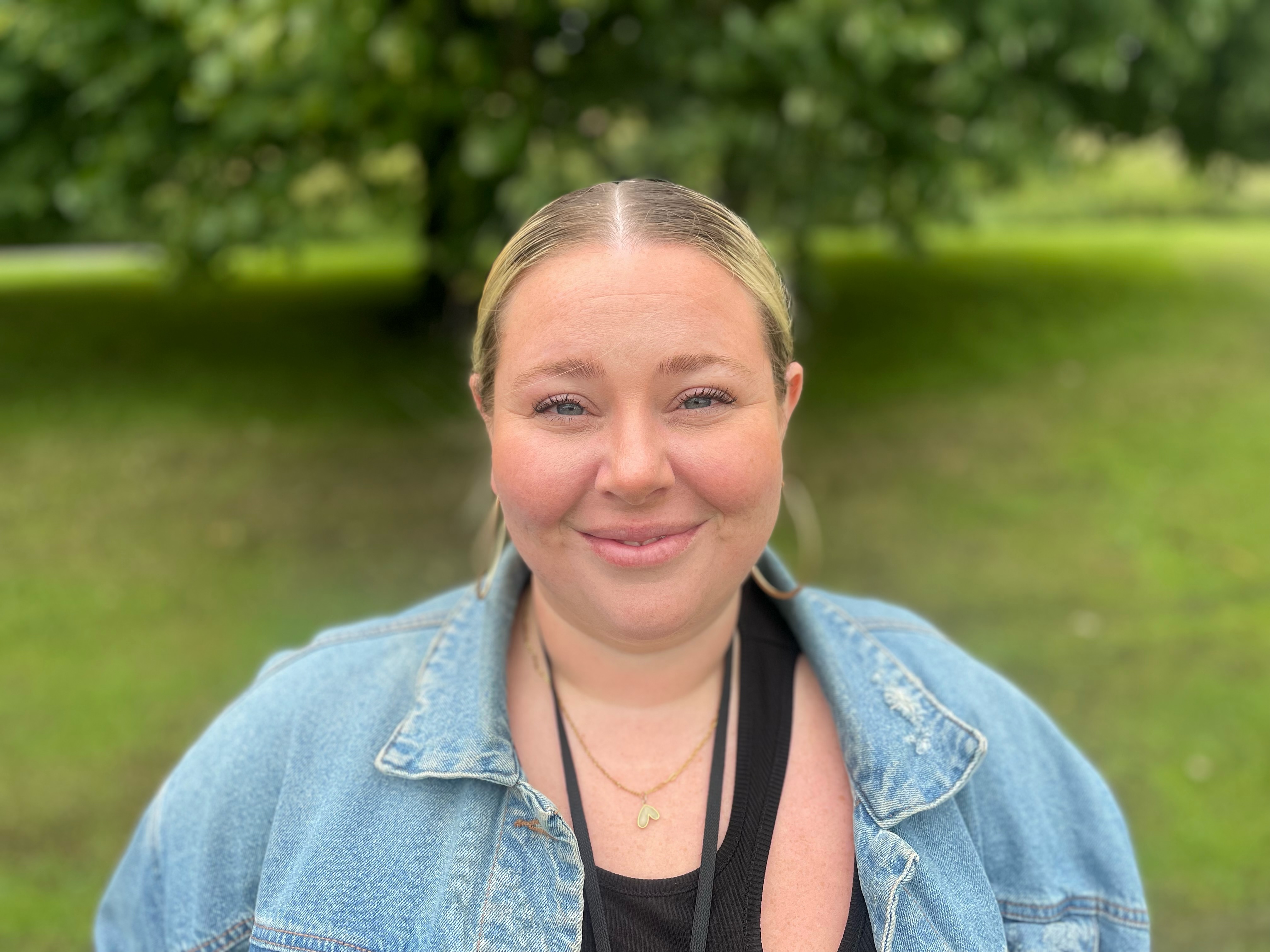 Alt and Glodwick - First Choice Homes Oldham