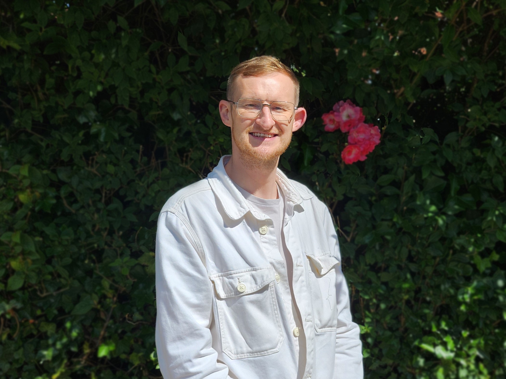 Sholver - First Choice Homes Oldham